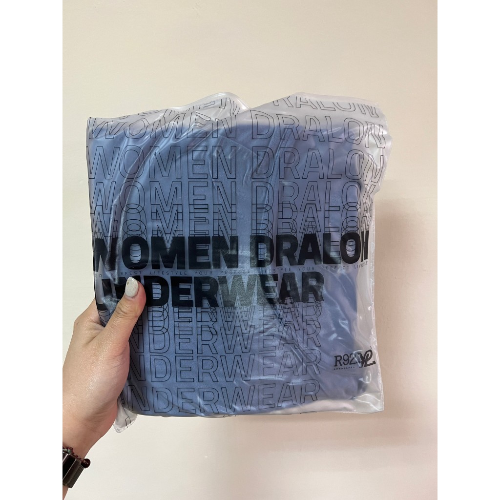 現貨在台速出! 澳洲 YPL&R92 徳絨玻尿酸發熱上衣+褲套裝 (紫色) | 蝦皮購物