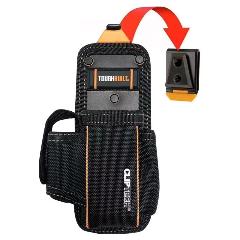 新品上市 【TB重型美工刀系列】美國 托比爾 TOUGHBUILT TB-H4-12-C 小型摺疊美工刀 可兩角度變化 | 蝦皮購物