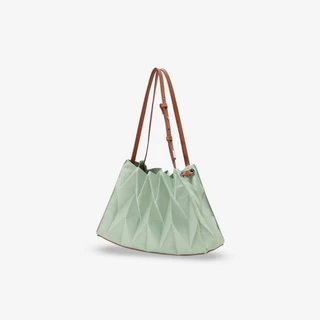 PAVI STUDIO｜優惠推薦 - 蝦皮購物 - 2024年5月