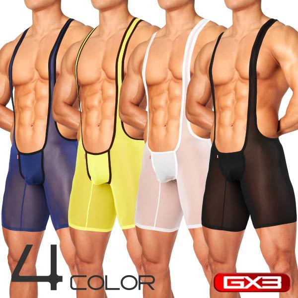 (現貨)GX3 AIRSKIN 連體內衣 1條裝 (K1843) | 蝦皮購物