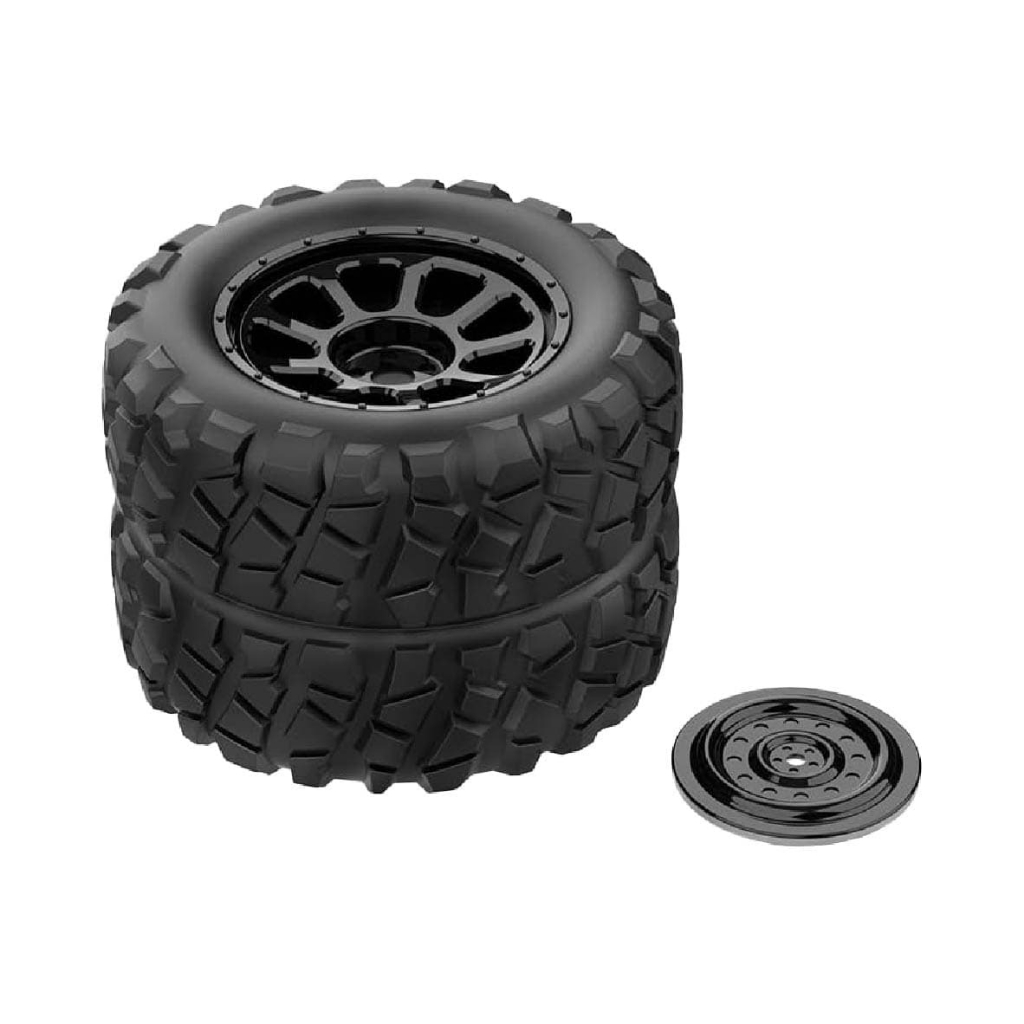 日本SEIKO星光 EXEA ED-244 輪胎造型菸灰缸 | 蝦皮購物