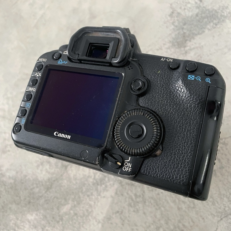 Canon EOS 5D mark 2 5D2 單眼相機 全片幅+24-70 L USM鏡頭 | 蝦皮購物
