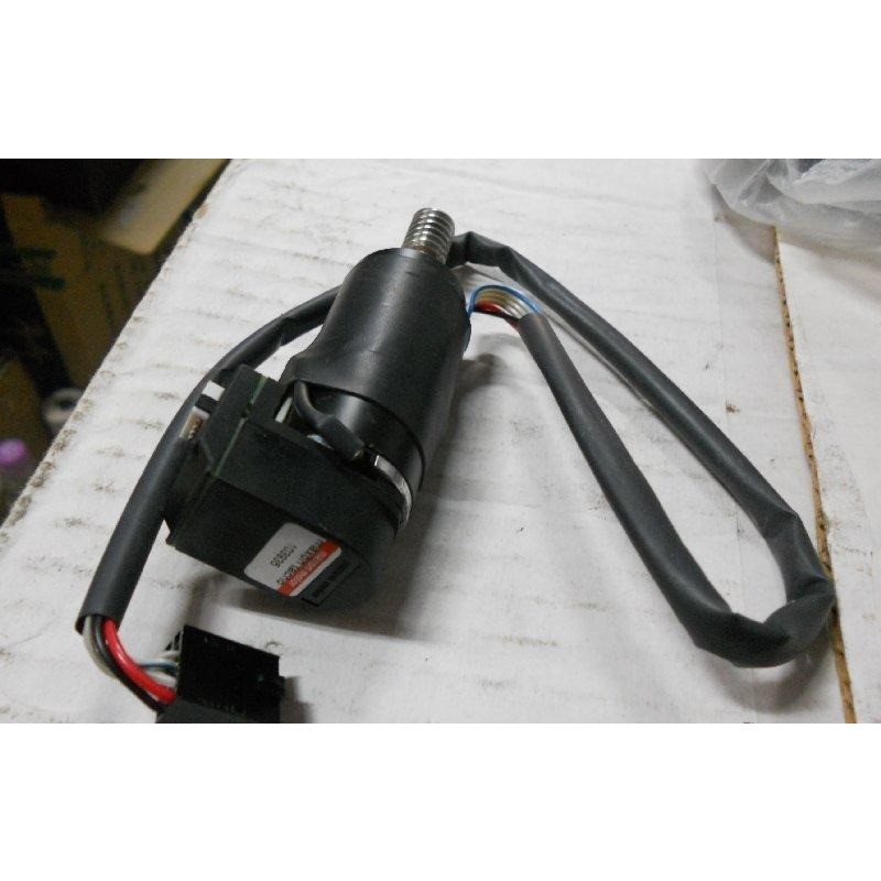 maxon motor maxon tacho 103935 (後) | 蝦皮購物