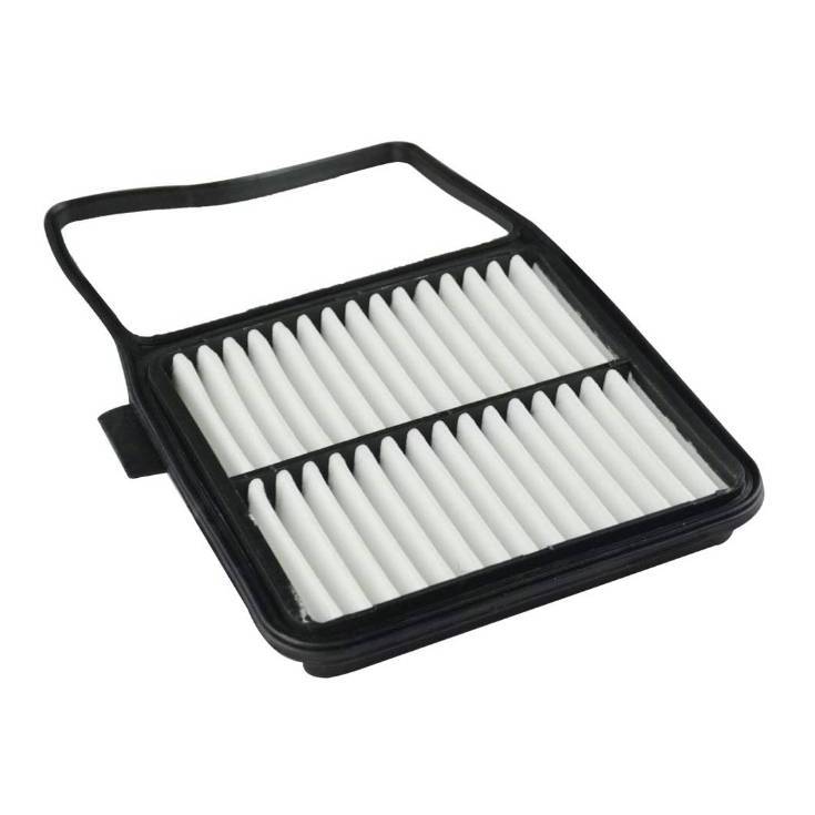 TOYOTA 豐田 PRIUS 1.5 06-09年 油電車 空氣濾網 空氣心 空氣濾芯副廠17801-21040 | 蝦皮購物