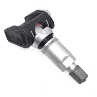 BMW G32 G11 G30 G01 G05 胎壓感應器 36106872774 胎壓偵測器 36106872803 | 蝦皮購物