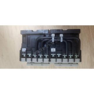 Fuji 富士 電磁接觸器 線圈DC12V 正逆轉電磁開關SK06L SZ1KRM | 蝦皮購物