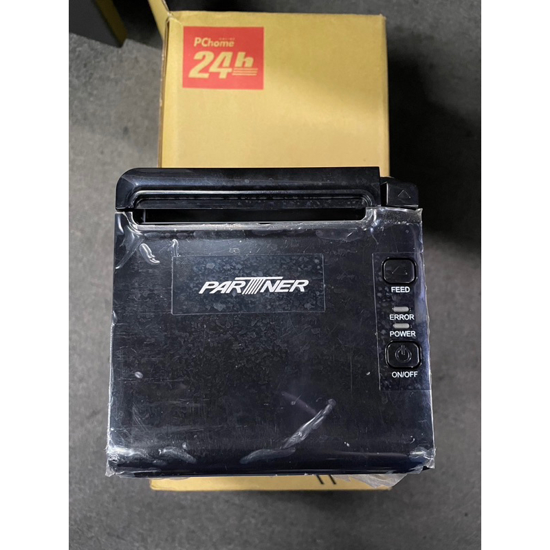 RP-700 感熱紙列印機 發票機 出單機 | 蝦皮購物