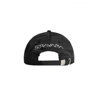 +44 Lewis Hamilton SORAYAMA HAT 全新 已絕版 | 蝦皮購物