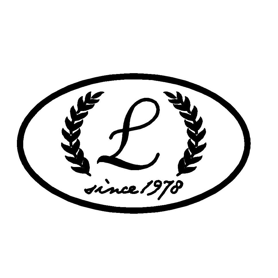 【光華商場4樓24號 利聲】ISK IM6 附原廠監聽耳機 喊麥 主播級麥克風 錄音 K歌 音效 聲卡 歡歌 全民K歌 | 蝦皮購物