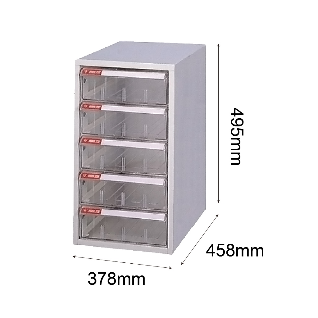 【老張】大富 A3文件櫃 桌上型 置物櫃 文件架 置物盒 文件櫃 收納盒 辦公櫃 效率櫃 抽屜櫃 公文櫃 台灣製 | 蝦皮購物