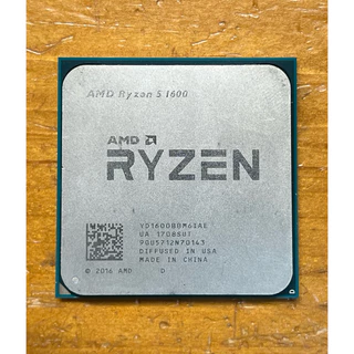 r5 1600 - 優惠推薦 - 2024年5月 | 蝦皮購物台灣