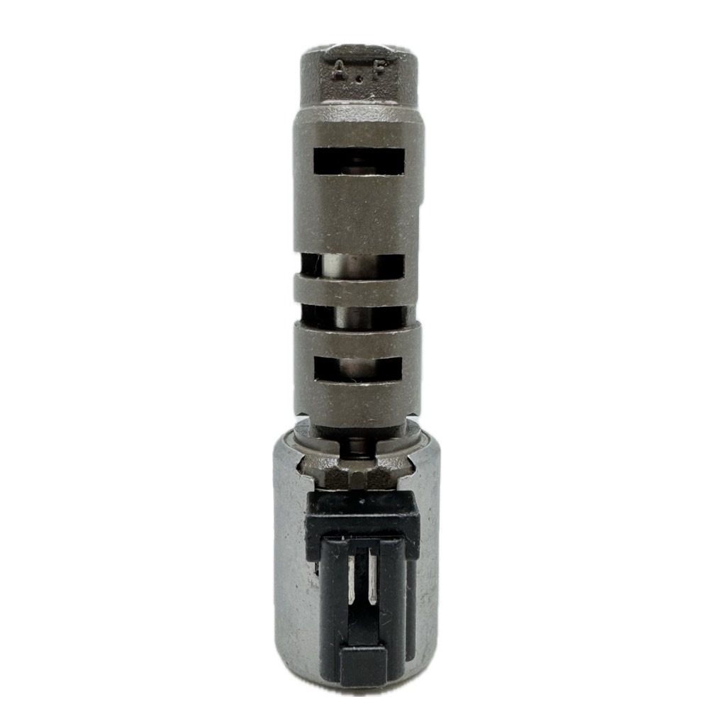 正品 全新現貨 變速箱電磁閥 (TCC) U660E 35280-52040 適用於 豐田、LEXUS | 蝦皮購物