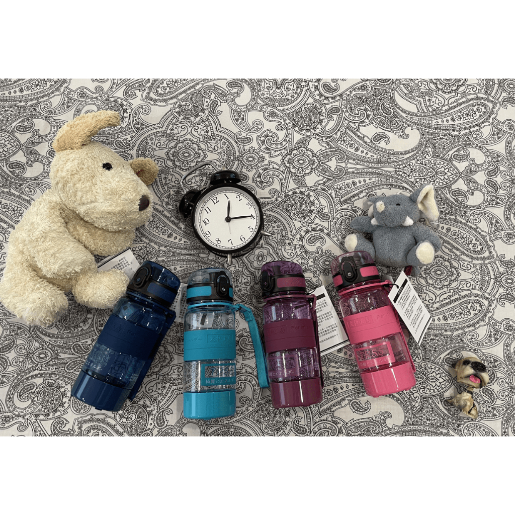 【TR55】太和工房TR55運動水壺 350ml 全新商品 太和工房官方授權👍【現貨+預購】 | 蝦皮購物