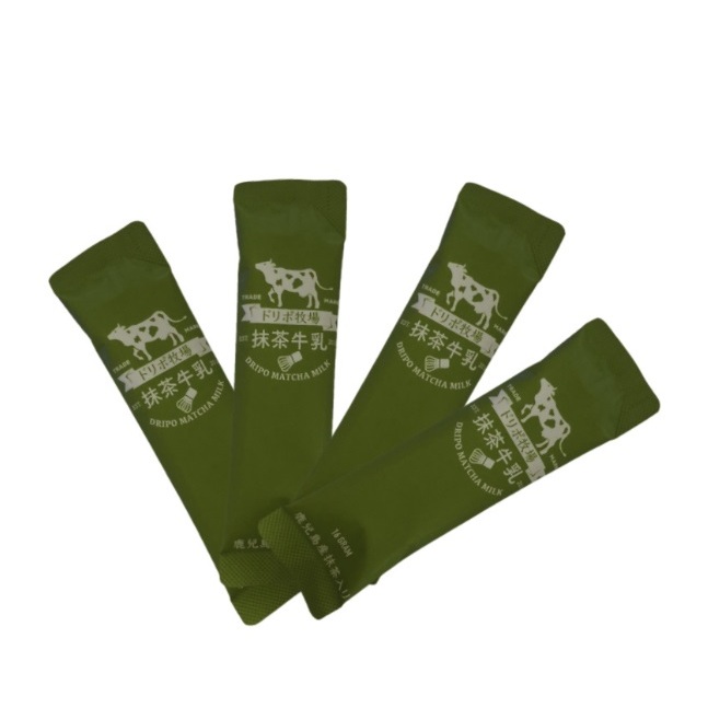 Dripo 咖啡 奶茶包 ドリポ牧場 沖泡飲品 咖啡牛奶 抹茶拿鐵 奶茶 培茶牛乳 紅茶拿鐵 印度茶 黑咖啡【Z416】 | 蝦皮購物