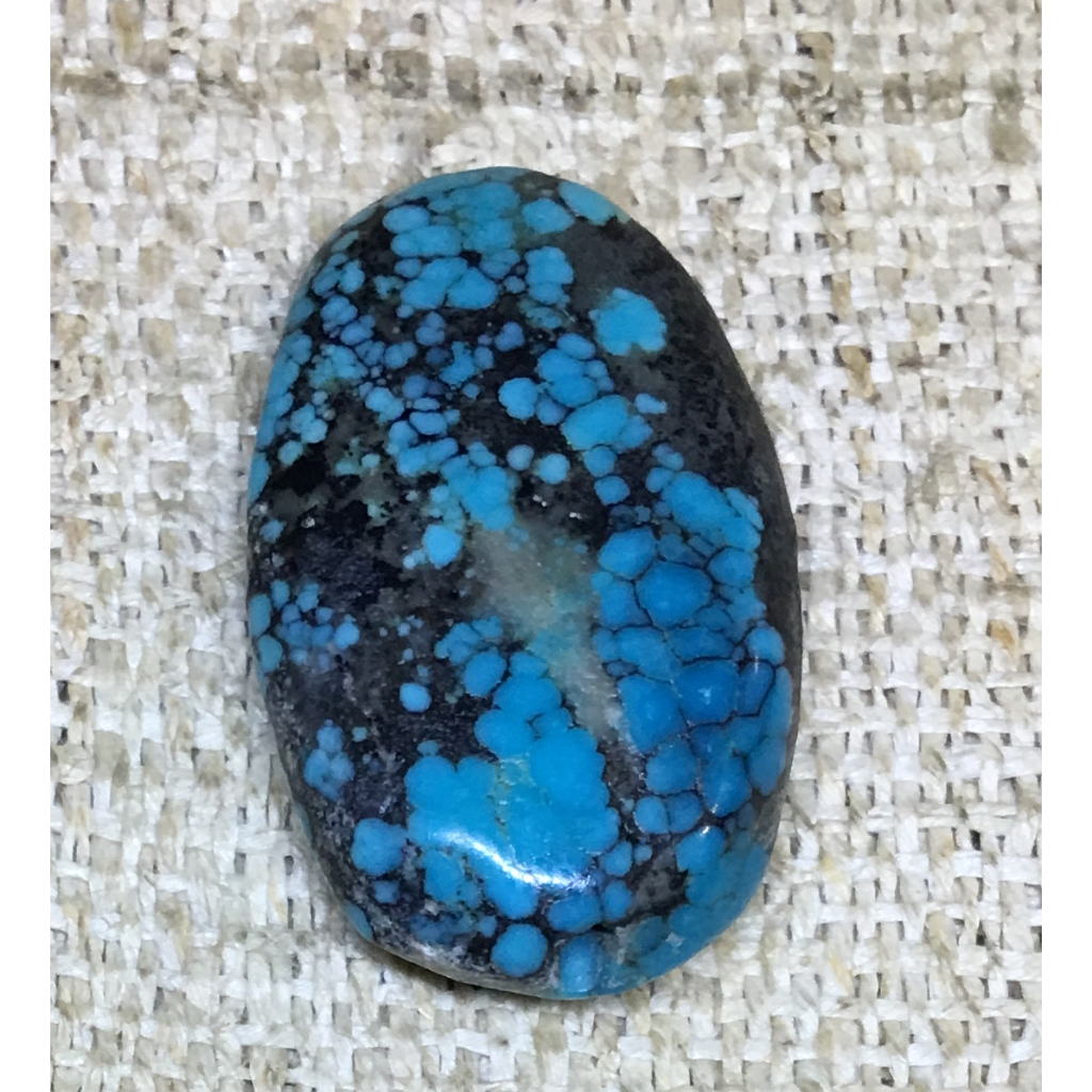 G828天然綠松石6g | 蝦皮購物