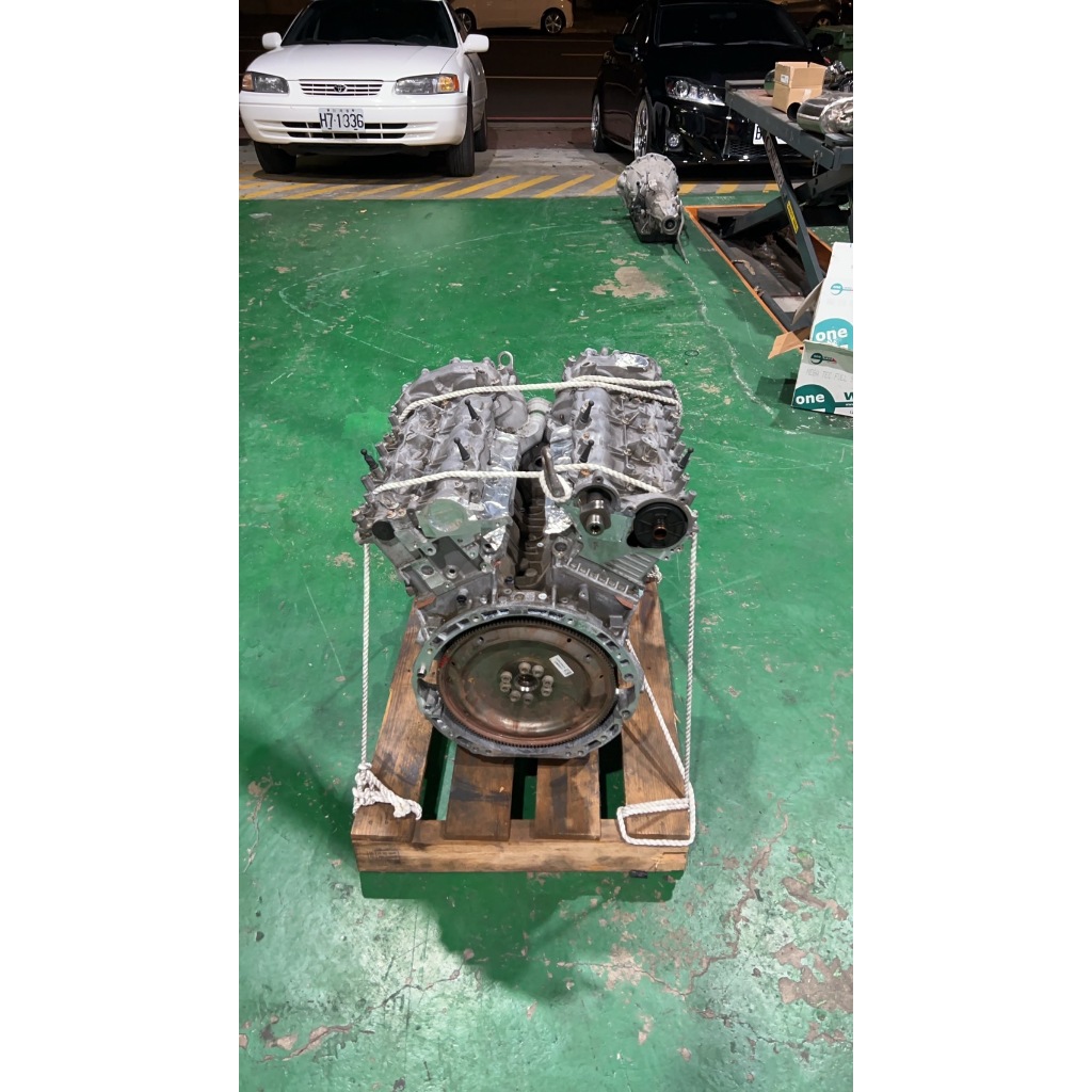 包料王 M276 渦輪增壓引擎 C43 C400 E400 E43 GLE43 S400 多款共用 耗材更換已整理完成 | 蝦皮購物