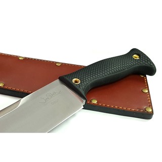 COLD STEEL JIMI SLASH COMPETITION CHOPPER 競技用方型砍刀 -CPM-3V鋼 | 蝦皮購物
