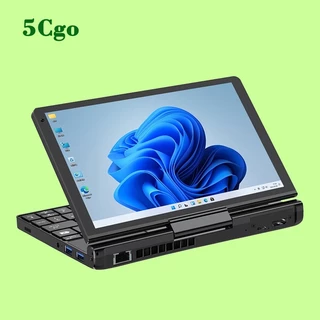GPD Pocket 3｜優惠推薦 - 蝦皮購物 - 2024年7月