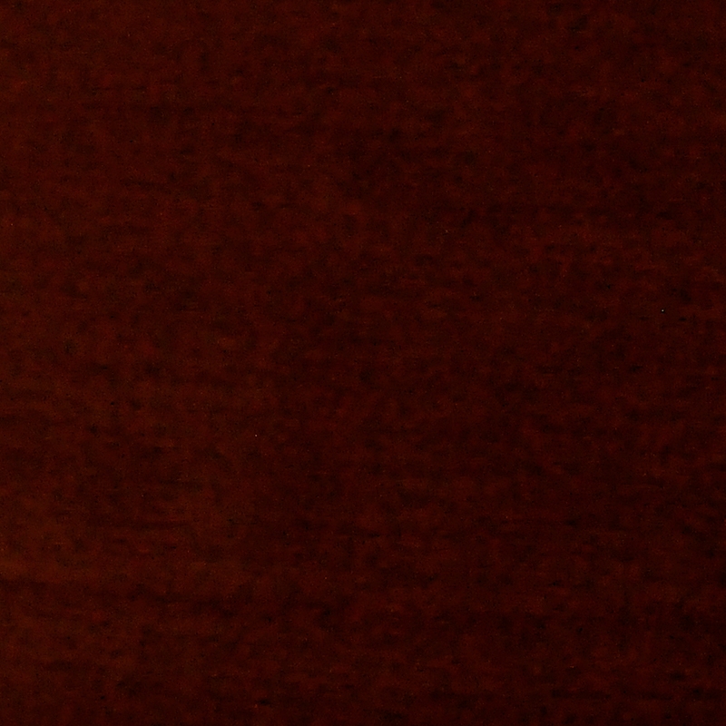 素面T/C布 台灣製 平紋薄布 襯衫上衣 各式內裡 3C22 3C24 3C26 3C28 3C29 3C31 鑫韋 | 蝦皮購物