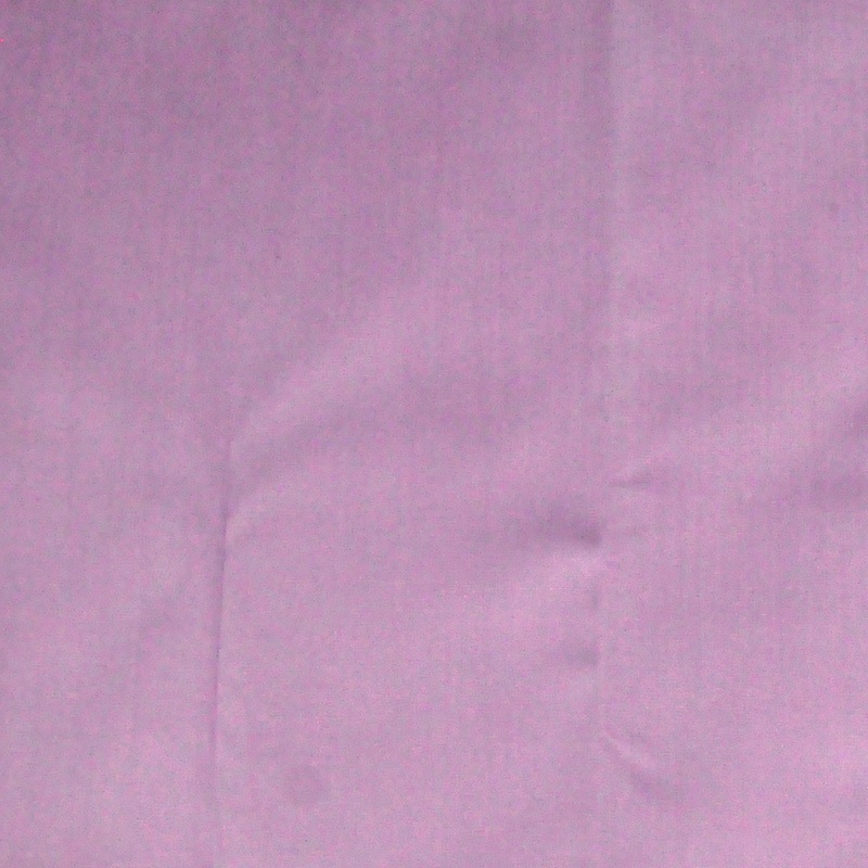 素面T/C布 台灣製 平紋薄布 襯衫上衣 各式內裡 3C22 3C24 3C26 3C28 3C29 3C31 鑫韋 | 蝦皮購物