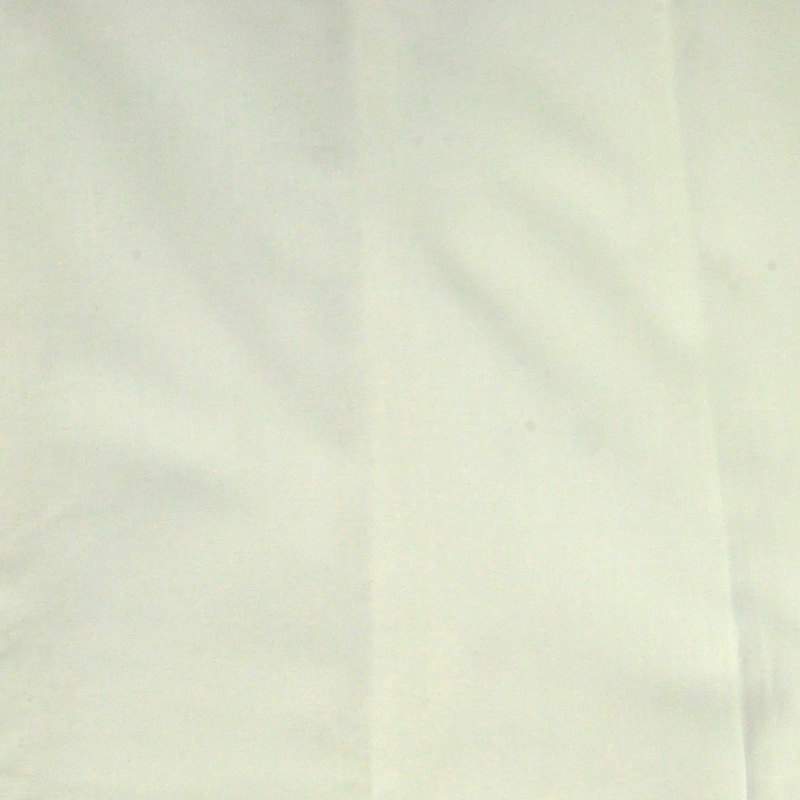 素面T/C布 台灣製 平紋薄布 襯衫上衣 各式內裡 3C22 3C24 3C26 3C28 3C29 3C31 鑫韋 | 蝦皮購物