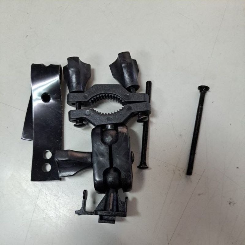 快譯通 吊掛型支架 適用V57GS V57GH V73GH M668GH V91GH V738GH M658GH | 蝦皮購物