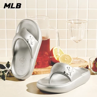 MLB KOREA, 官方旗艦店 | 蝦皮購物