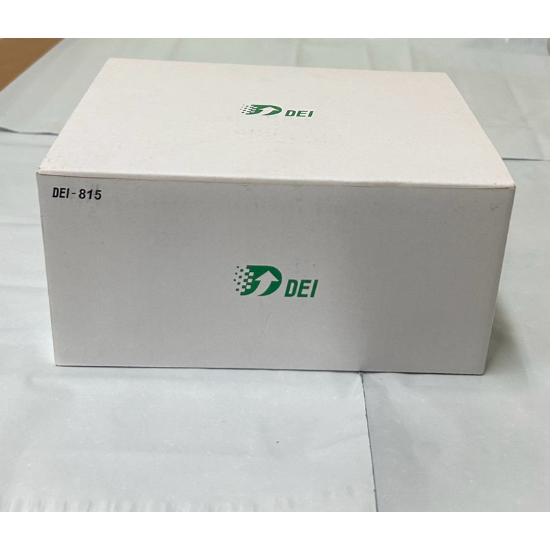 得意冷氣機板DEI-815 控制板 電腦板機體 電壓拱應AC110V-220V | 蝦皮購物