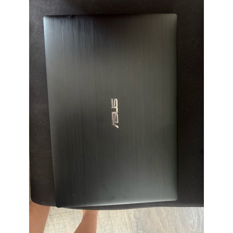 ASUSPRO P2548F 15吋 | 蝦皮購物