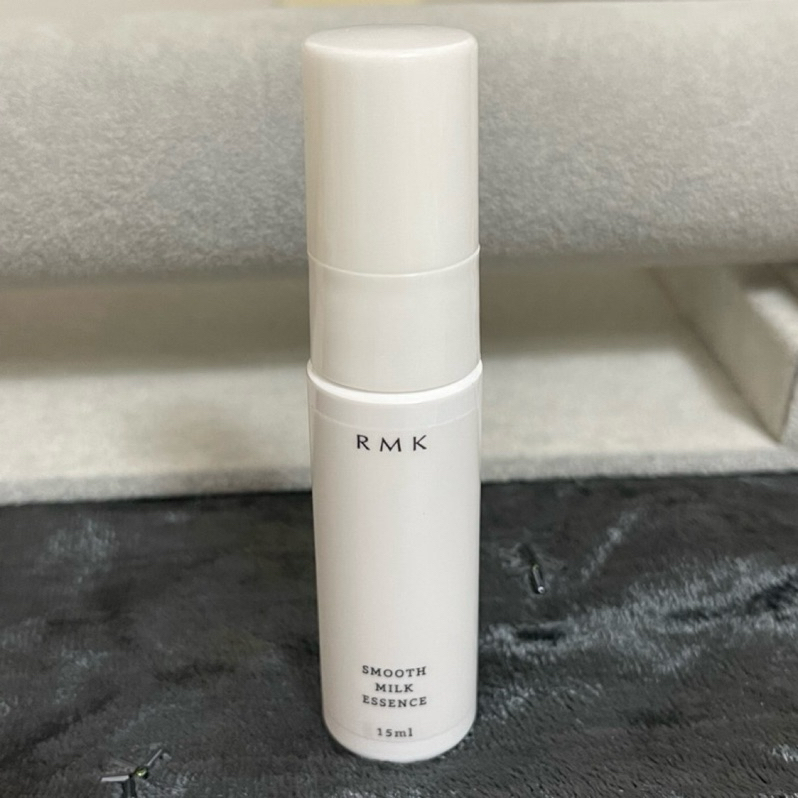 RMK潤澤活力菁萃15ml*1罐-臉部-精華液-水潤-深層保濕-全新-專櫃正品-現貨 | 蝦皮購物