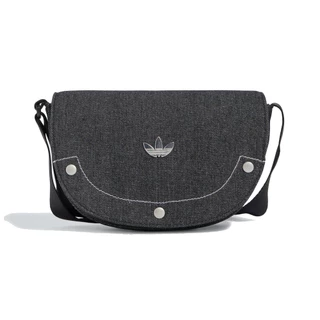 adidas 斜背包｜優惠推薦 - 蝦皮購物 - 2024年10月