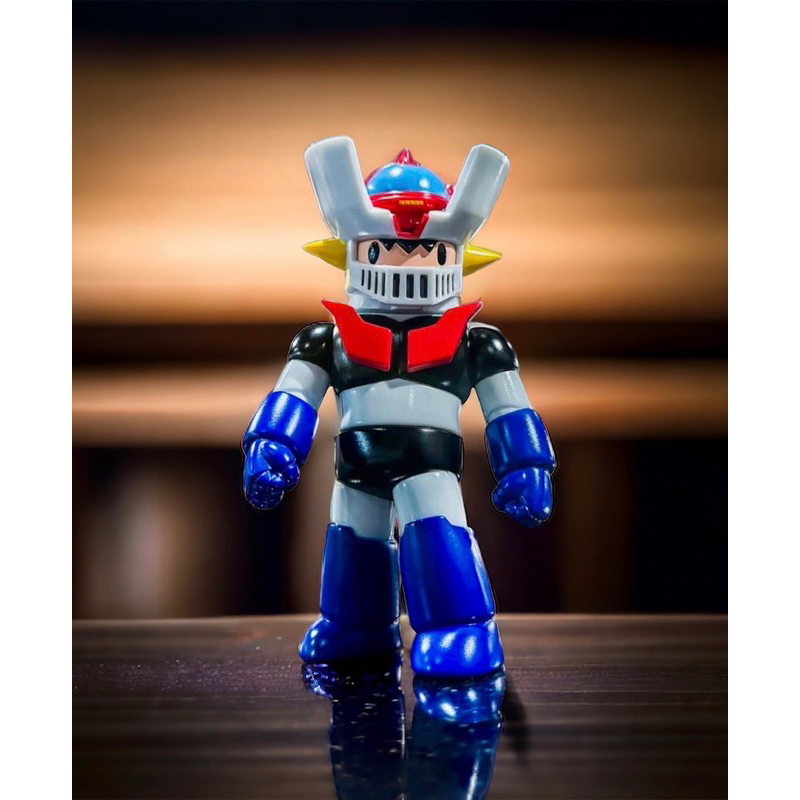 🇯🇵全新未拆現貨🇯🇵 2024 TTE 泰國會場限定 KAIJIN x One up x Nong toy三方聯名 | 蝦皮購物