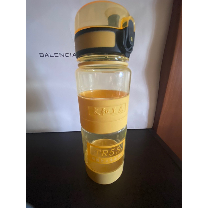 太和工房TR55隨身水瓶，700ml彈性杯蓋。 | 蝦皮購物
