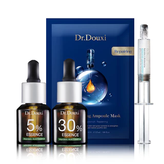 Dr.Douxi 朵璽, 官方旗艦店 | 蝦皮購物