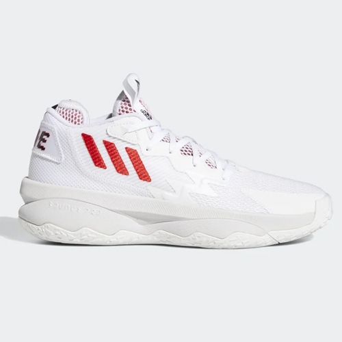 ADIDAS DAME 8 籃球鞋 GY0384 27/27.5/29CM | 蝦皮購物