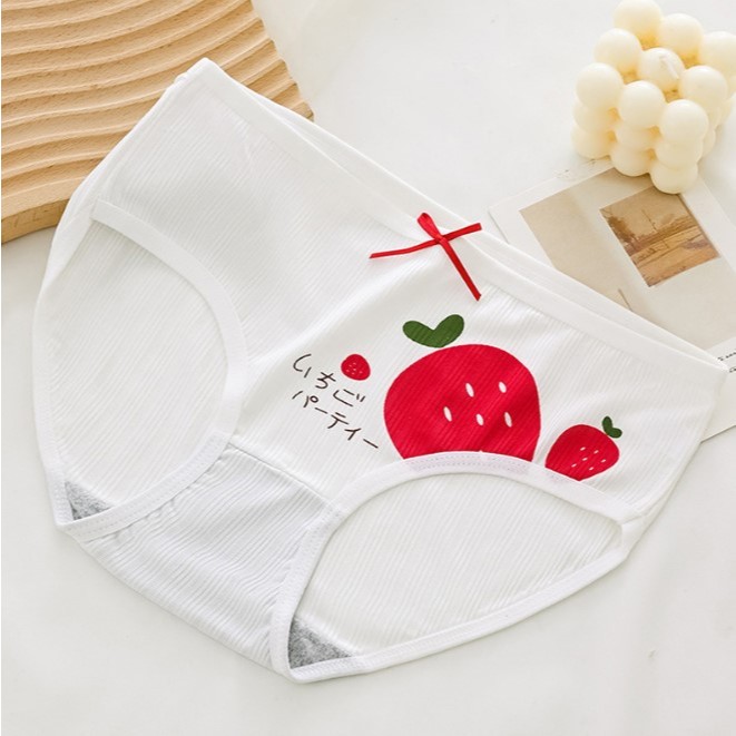 少女透氣純棉內褲 運動女內褲 可愛內褲 大尺碼內褲 性感內褲 女內褲 女性內褲 無痕內褲 低腰透氣內褲 內褲女生大尺碼 | 蝦皮購物