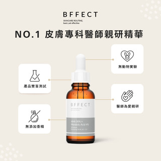 蝦皮購物 | 花得更少買得更好