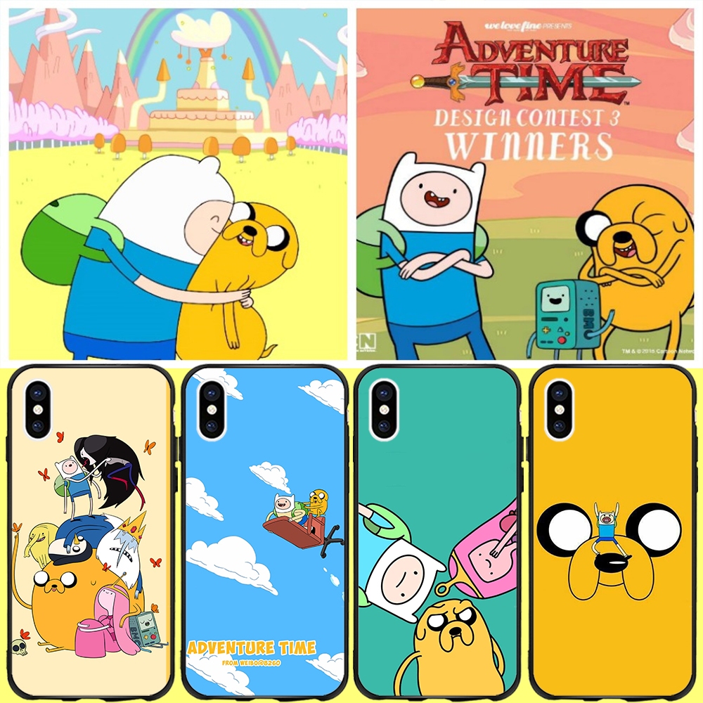 探險活寶 適用iPhone 三星 VIVO 華為 OPPO 紅米 HTC SONY 小米 Realme 華碩 LG | 蝦皮購物