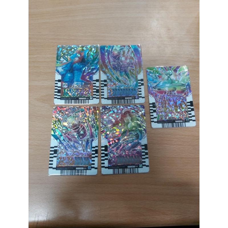 假面騎士 日版 gotchard phase 04 克米卡 NR RR (更新5/25) | 蝦皮購物