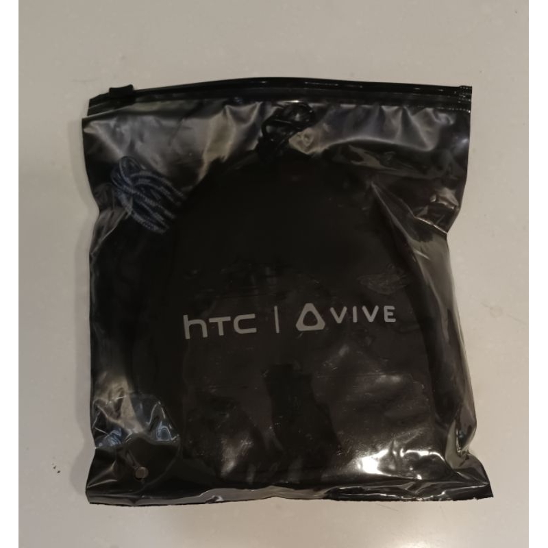 2024 HTC雙面抗UV機能帽PLUS | 蝦皮購物