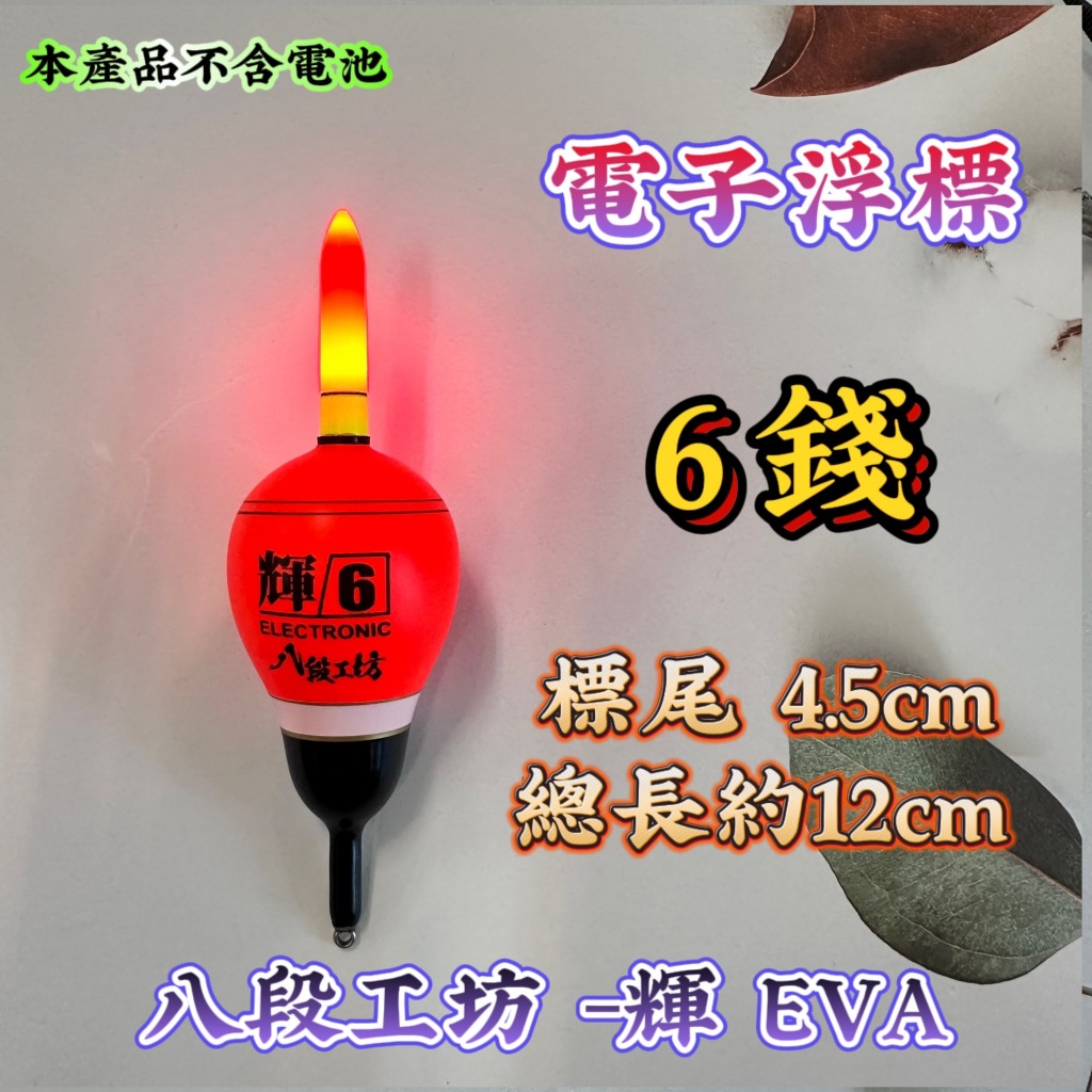 台灣丸七釣具行-泉宏 EVA浮標 電子浮標 日夜兩用浮標 短籤浮標 電子浮標 EVA浮標 磯釣 海釣 海釣場 | 蝦皮購物