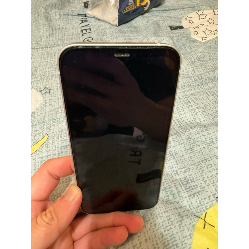 Iphone 12 128g（白） | 蝦皮購物