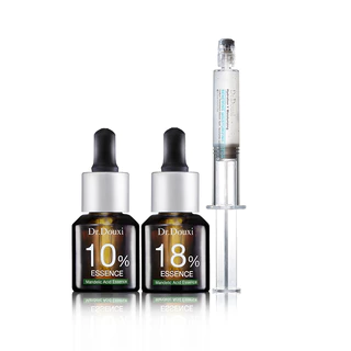 Dr.Douxi 朵璽, 官方旗艦店 | 蝦皮購物