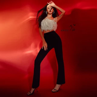 OB 嚴選, 官方旗艦店 | 蝦皮購物