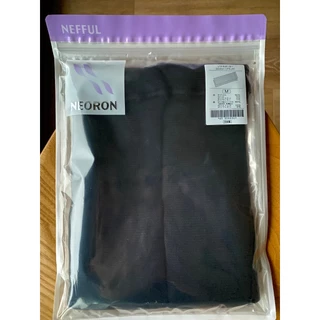 NEFFUL妮芙露｜優惠推薦 - 蝦皮購物 - 2025年12月