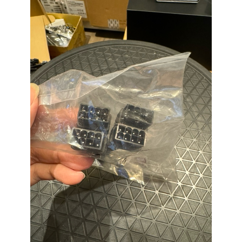 12VHPWR 8PIN x4 轉接線 RTX4090 用 | 蝦皮購物