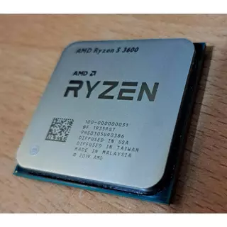 ryzen 5 3600 - 優惠推薦 - 2024年12月 | 蝦皮購物台灣