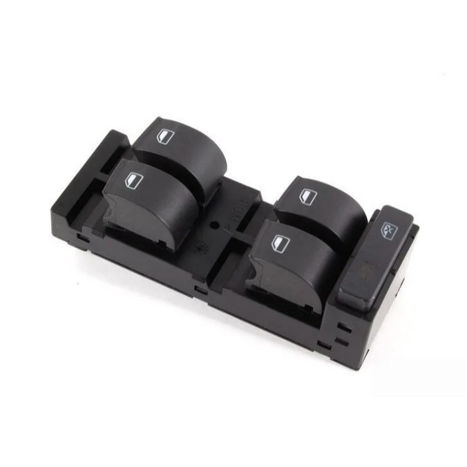 【KITCO】4B0959851B 4PK 電動窗開關 奧迪 A3 A6 RS6 1997~05 中國正廠 | 蝦皮購物