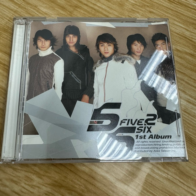 5566 專輯 電視原聲帶 格鬥天王 孫協志 王仁甫 許孟哲 王少偉 小刀 愛情漫遊 無所謂 我難過 飢餓遊戲 喬傑立 | 蝦皮購物