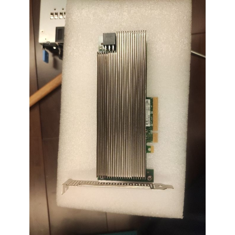 Intel QAT 8950 SSL 壓縮 加速卡 VPN 防火牆 PCIe x8 可搭配 X520 Xeon | 蝦皮購物